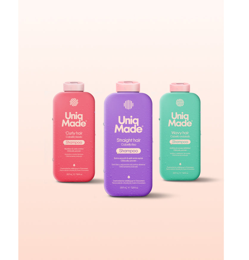 Uniq Made