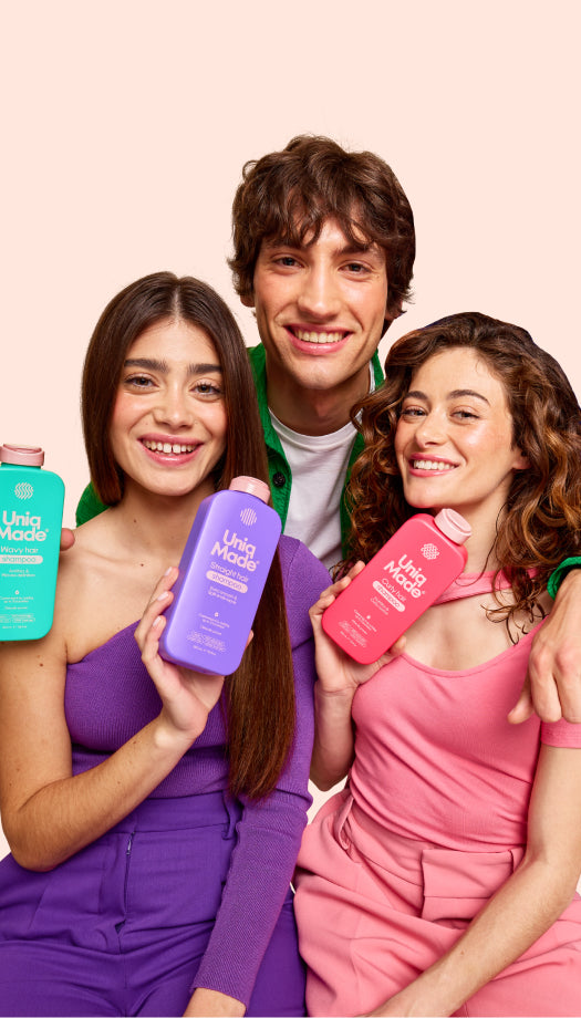 About Us – Uniq Made