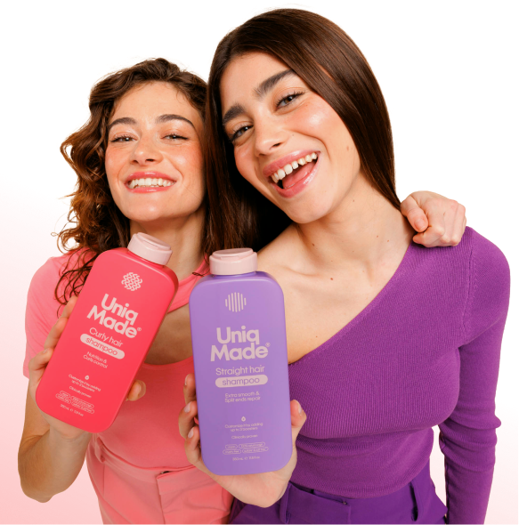 Don't miss out our product launch – Uniq Made